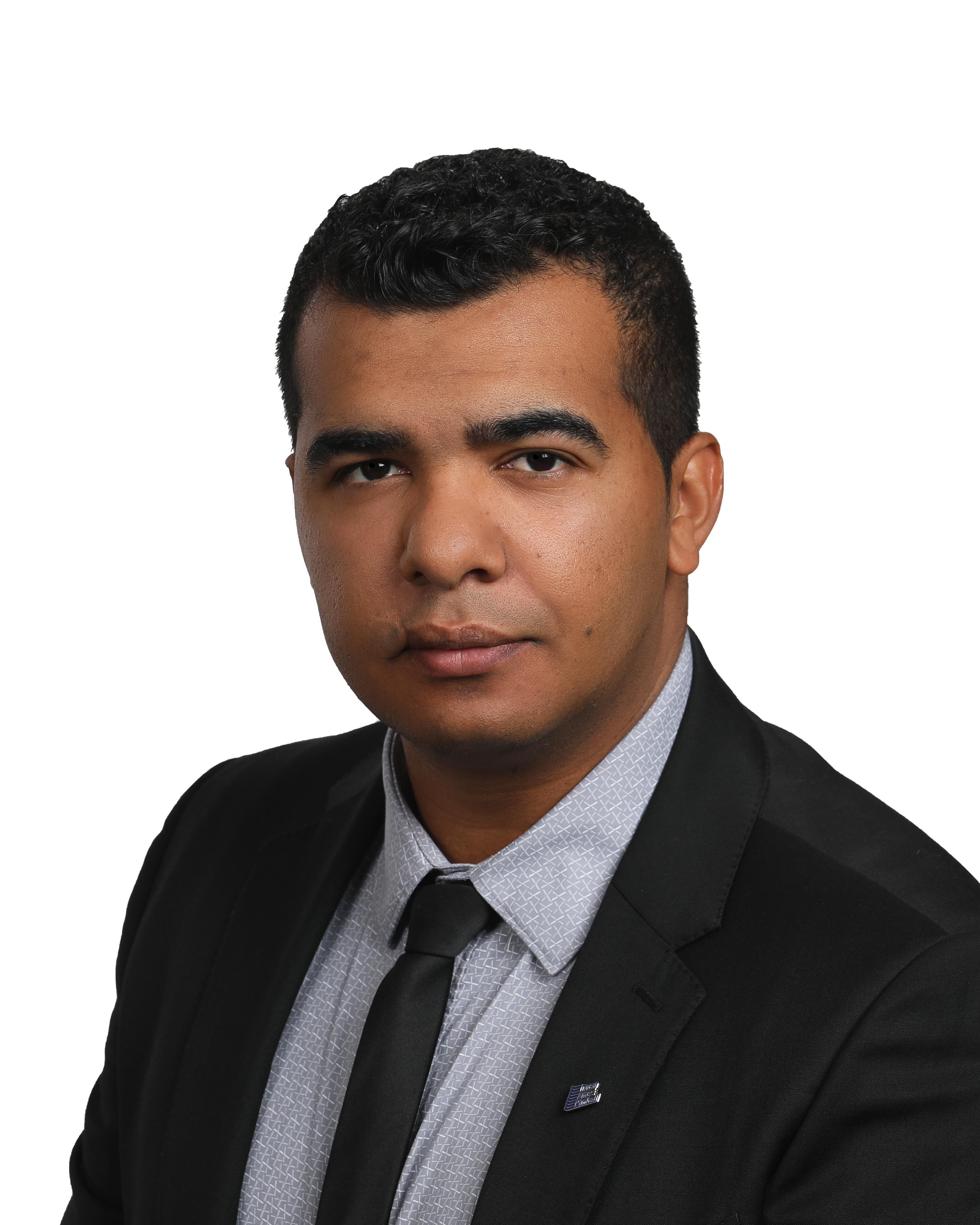 Shane Crow's Instagram, Twitter & Facebook on IDCrawl