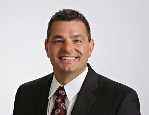 O-A-K Announces Appointment of Frank Stanek, PE,… | Owen Ames Kimball