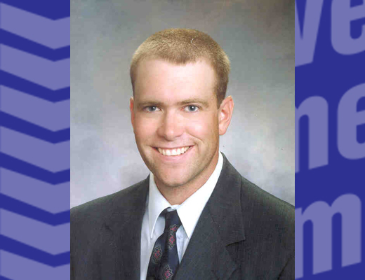 Owen-Ames-Kimball promotes Matt Zwack to general… | Owen Ames Kimball