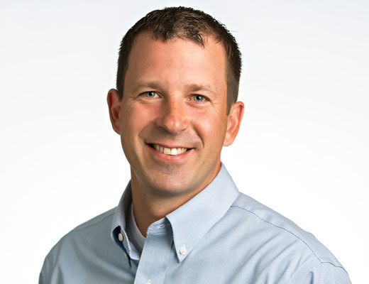 O-A-K Announces Appointment of Jeremy Amshey to… | Owen Ames Kimball