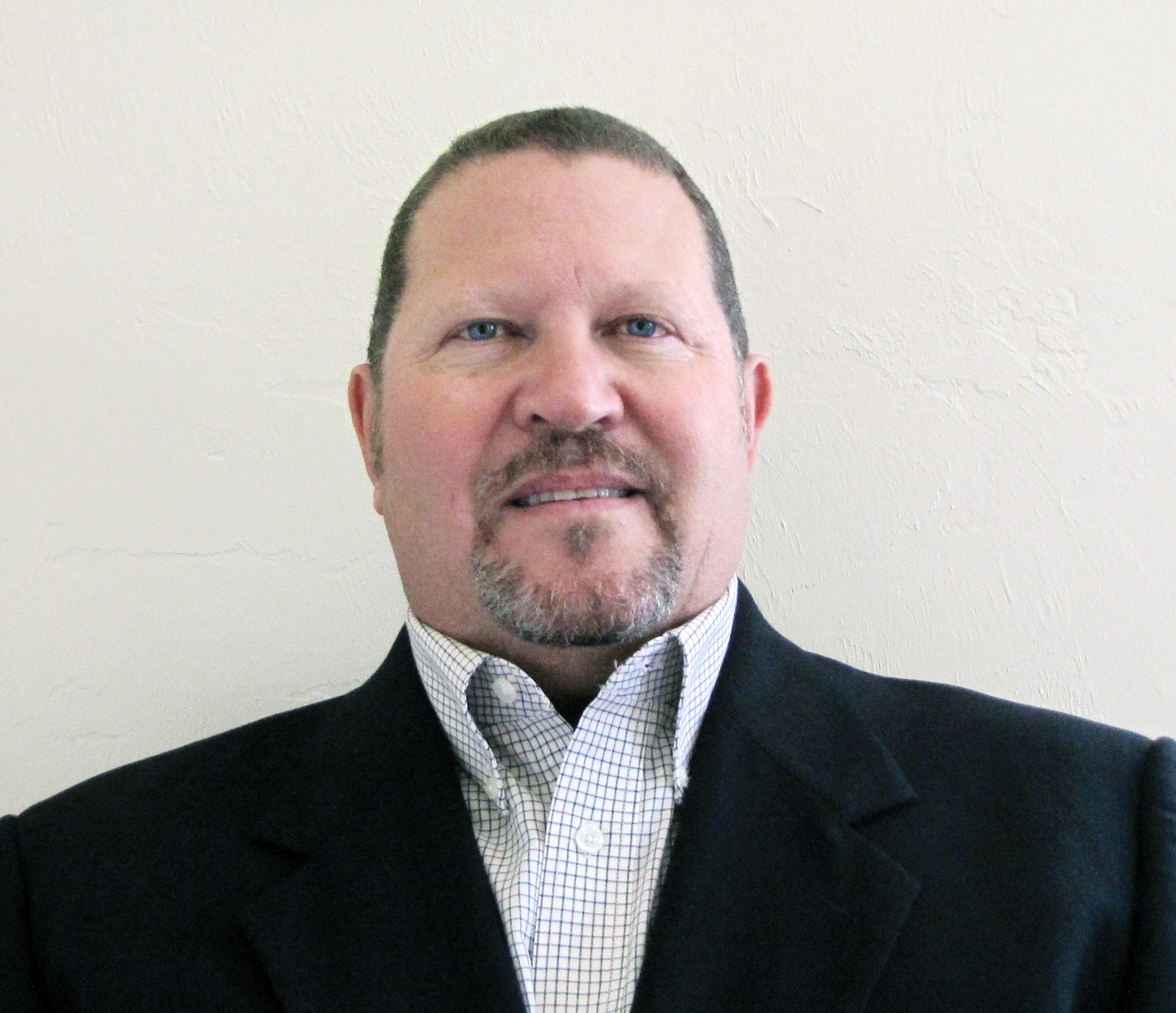 Owen-Ames-Kimball hires Rick Mercer as project… | Owen Ames Kimball