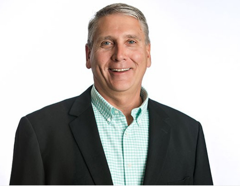 O‑A‑K announces addition of new Senior Project… | Owen Ames Kimball